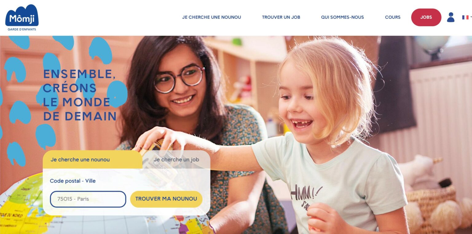 Mômji s’entretient avec Ranka Bijeljac-Babic – bilingues & plus Mômji s’entretient avec Ranka Bijeljac-Babic – bilingues & plus
